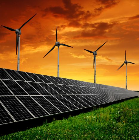 About Global Fasteners | Fasteners & Welding Solutions in UAE